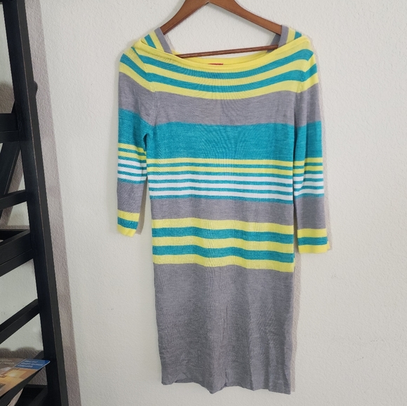 John + Jenn | Dresses | John And Jenn Large Bin 4 | Poshmark